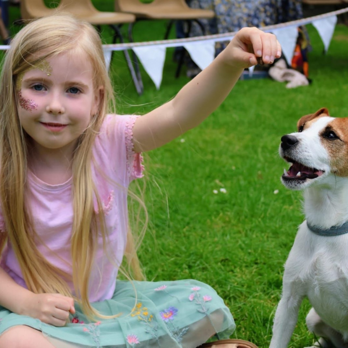 Foxton Primary School - June Newsletter