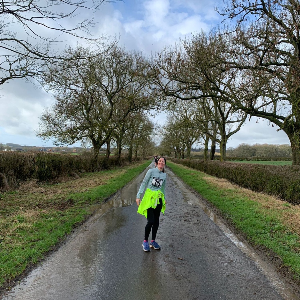 Foxton Primary School - Parent raises over £400 for new books!