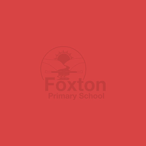 Foxton Primary School - Home
